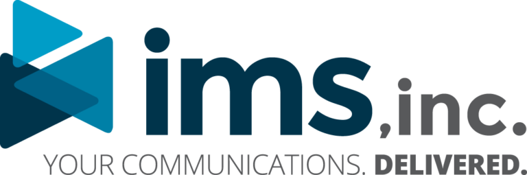 IMS, Inc. | Advanced Print & Electronic Communication Solutions