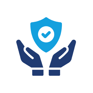 IMS Inc. | Security & Compliance