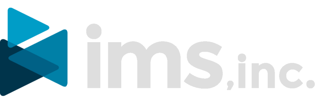 IMS, Inc. | Advanced Print & Electronic Communication Solutions